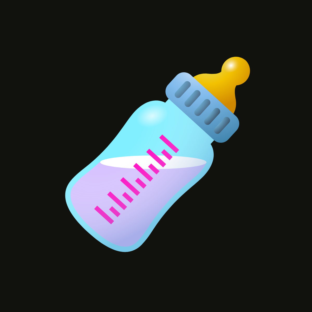 Cookie Spark | Custom Cookie Cutter Generator